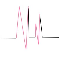 natalie novak – my digital portfolio / blog